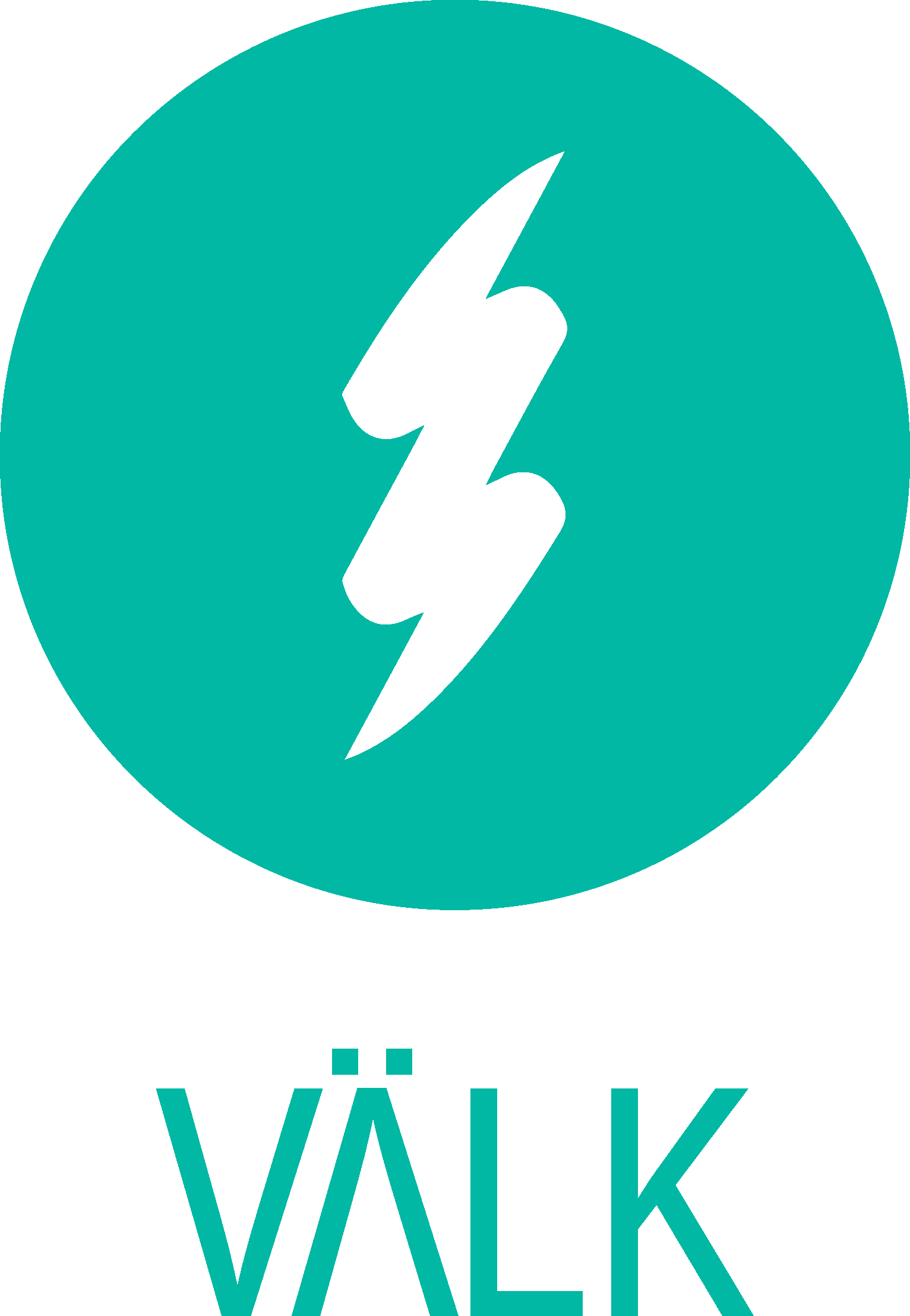 TAKSOD, TAKSO - Takso info, firmad, hinnad ja numbrid | TAKSOD.NET