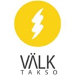 TAKSOD, TAKSO - Takso info, firmad, hinnad ja numbrid | TAKSOD.NET